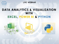 Upcoming Webinars - CyberQuote Pte Ltd - Singapore