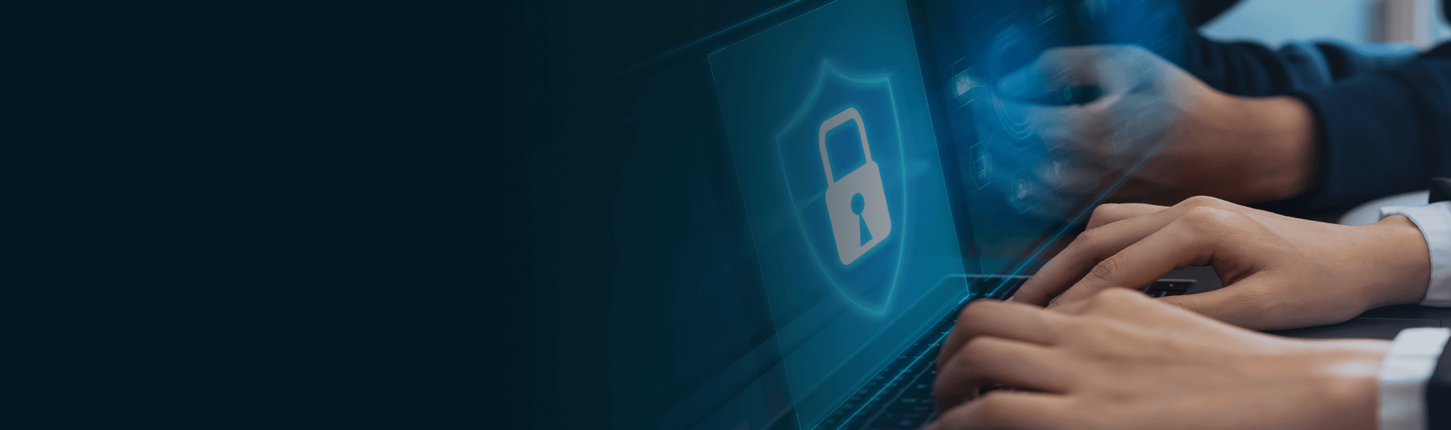 Home - CyberQuote Pte Ltd - Singapore