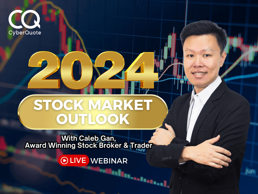 Upcoming Webinars - CyberQuote Pte Ltd - Singapore