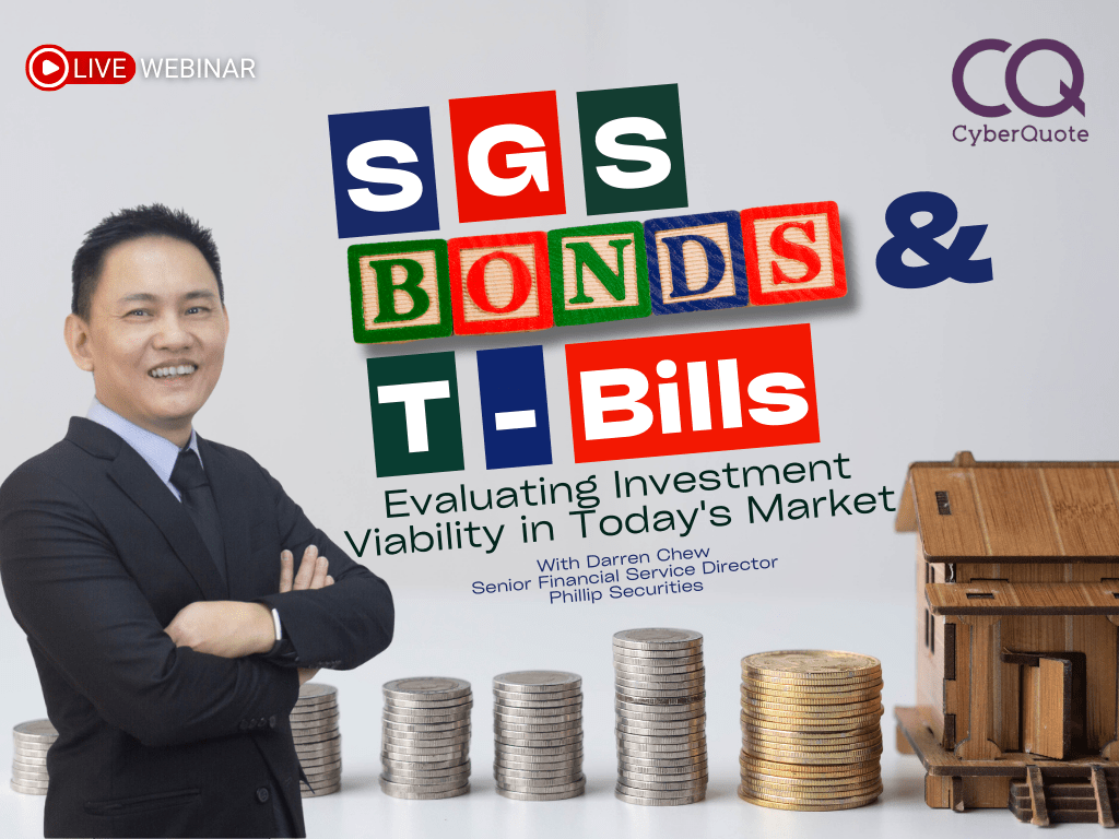 Home - CyberQuote Pte Ltd - Singapore