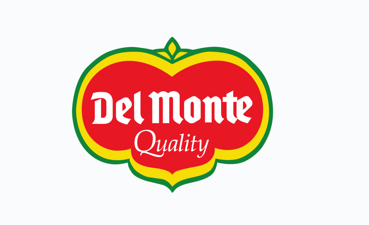 Del Monte Pacific Limited ดาวดวงใหม่ที่มีการเติบโตของรายได้ถึง 38%