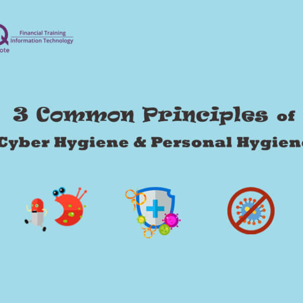 cyber security Archives - Page 5 of 8 - CyberQuote Pte Ltd - Global