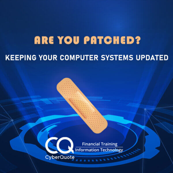 cyber security Archives - Global Site